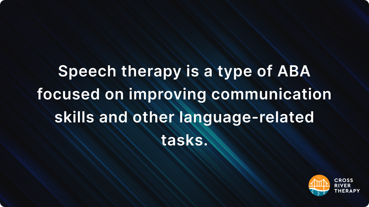 Speech Therapy For Autism ABA Vs Speech Therapy speech-therapy-for-autism-aba-vs-speech-therapy